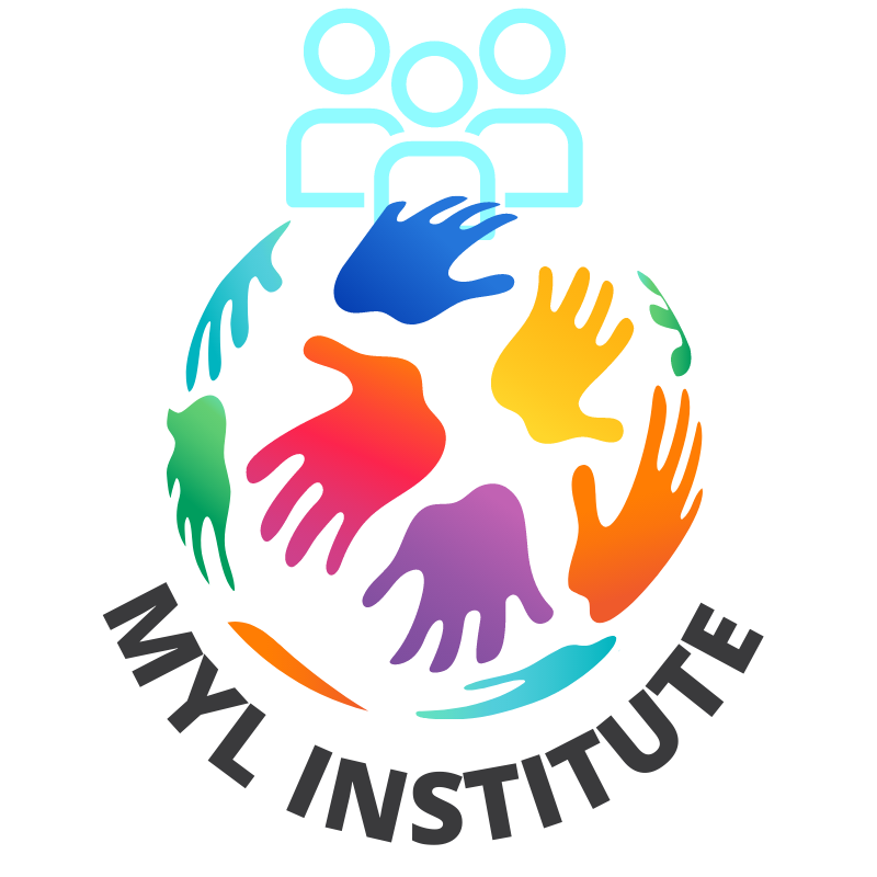Home - MYL INSTITUTE