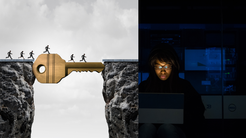 How To Add A New Ssh Key To Your Github Account Myl Institute