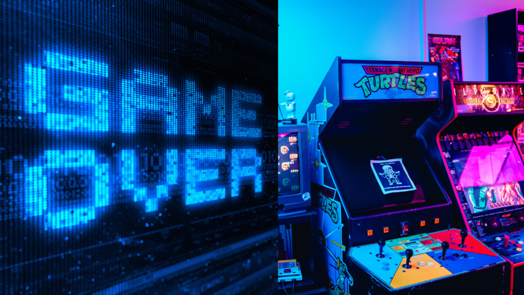 Gaming in Guyana and Superbet - MYL INSTITUTE